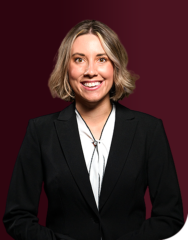 Nationwide Trial Lawyers | Paul LLP Trial Attorneys