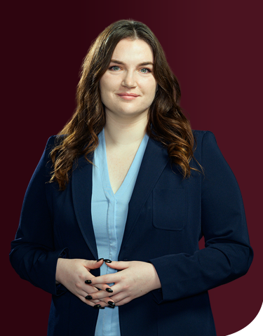 Meet The Team | Paul LLP Trial Attorneys