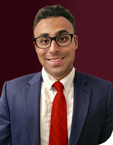 Meet The Team | Paul LLP Trial Attorneys